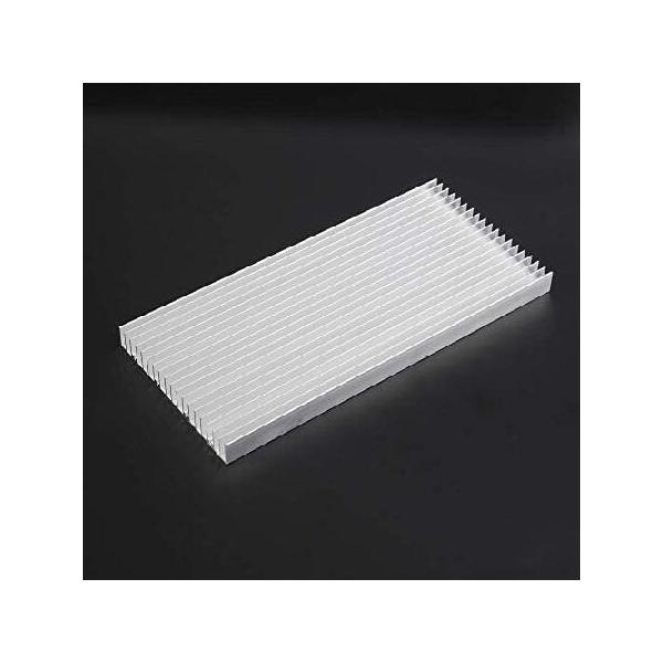 当サイトをご覧頂き誠にありがとうございます。弊社商品は全て正規店からの新品・並行輸入品です。税関手続・関税払いは全て弊社で対応の上、全国送料無料でお届けします。弊社海外倉庫より国内に発送しますので、お届けまで2-15営業日程度お時間を頂いて...