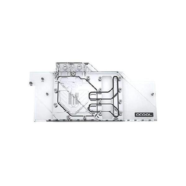 当サイトをご覧頂き誠にありがとうございます。弊社商品は全て正規店からの新品・並行輸入品です。税関手続・関税払いは全て弊社で対応の上、全国送料無料でお届けします。弊社海外倉庫より国内に発送しますので、お届けまで2-15営業日程度お時間を頂いて...