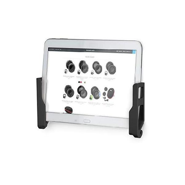 当サイトをご覧頂き誠にありがとうございます。弊社商品は全て正規店からの新品・並行輸入品です。税関手続・関税払いは全て弊社で対応の上、全国送料無料でお届けします。弊社海外倉庫より国内に発送しますので、お届けまで2-15営業日程度お時間を頂いて...