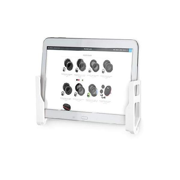 当サイトをご覧頂き誠にありがとうございます。弊社商品は全て正規店からの新品・並行輸入品です。税関手続・関税払いは全て弊社で対応の上、全国送料無料でお届けします。弊社海外倉庫より国内に発送しますので、お届けまで2-15営業日程度お時間を頂いて...