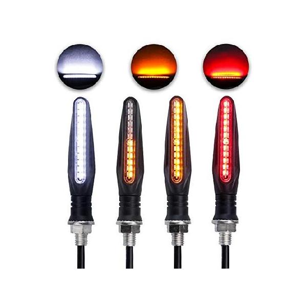 当サイトをご覧頂き誠にありがとうございます。弊社商品は全て正規店からの新品・並行輸入品です。税関手続・関税払いは全て弊社で対応の上、全国送料無料でお届けします。弊社海外倉庫より国内に発送しますので、お届けまで2-15営業日程度お時間を頂いて...