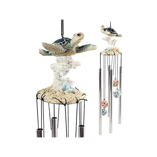 当サイトをご覧頂き誠にありがとうございます。弊社商品は全て正規店からの新品・並行輸入品です。税関手続・関税払いは全て弊社で対応の上、全国送料無料でお届けします。弊社海外倉庫より国内に発送しますので、お届けまで2-15営業日程度お時間を頂いて...