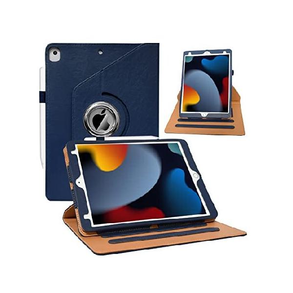 当サイトをご覧頂き誠にありがとうございます。弊社商品は全て正規店からの新品・並行輸入品です。税関手続・関税払いは全て弊社で対応の上、全国送料無料でお届けします。弊社海外倉庫より国内に発送しますので、お届けまで2-15営業日程度お時間を頂いて...