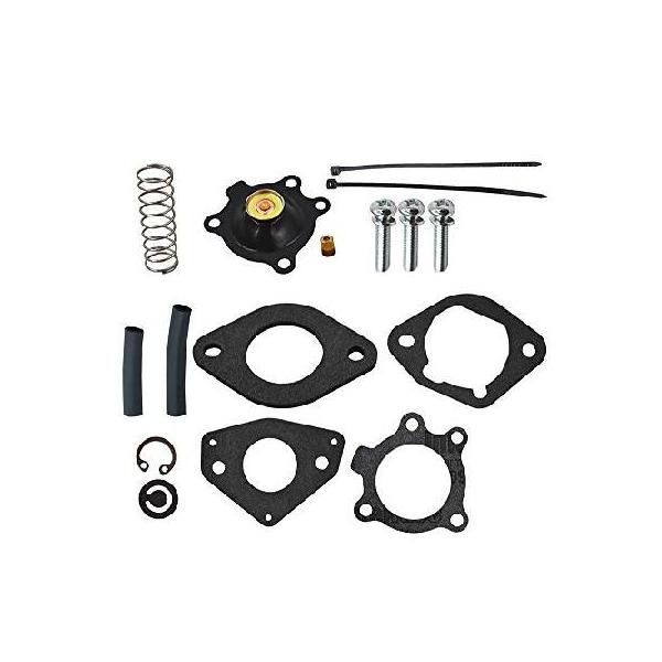 当サイトをご覧頂き誠にありがとうございます。弊社商品は全て正規店からの新品・並行輸入品です。税関手続・関税払いは全て弊社で対応の上、全国送料無料でお届けします。弊社海外倉庫より国内に発送しますので、お届けまで2-15営業日程度お時間を頂いて...