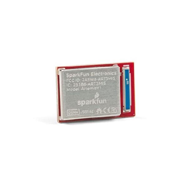 当サイトをご覧頂き誠にありがとうございます。弊社商品は全て正規店からの新品・並行輸入品です。税関手続・関税払いは全て弊社で対応の上、全国送料無料でお届けします。弊社海外倉庫より国内に発送しますので、お届けまで2-15営業日程度お時間を頂いて...