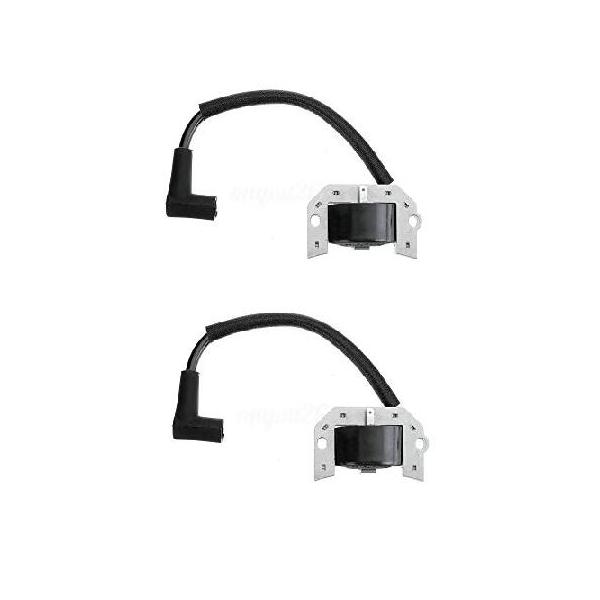 当サイトをご覧頂き誠にありがとうございます。弊社商品は全て正規店からの新品・並行輸入品です。税関手続・関税払いは全て弊社で対応の上、全国送料無料でお届けします。弊社海外倉庫より国内に発送しますので、お届けまで2-15営業日程度お時間を頂いて...