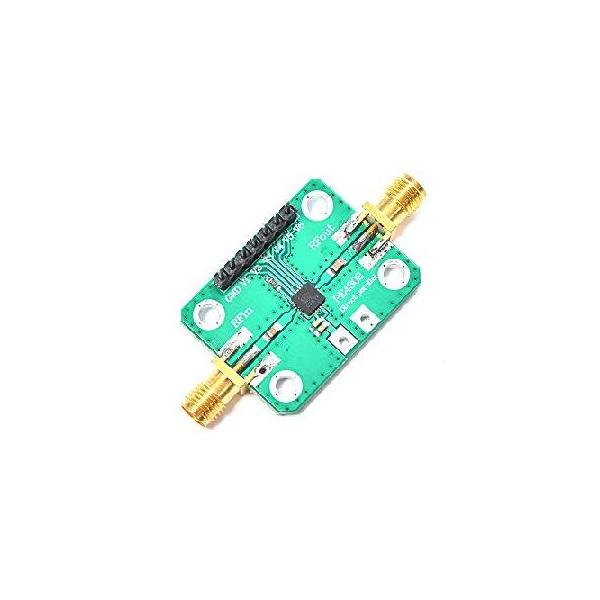 当サイトをご覧頂き誠にありがとうございます。弊社商品は全て正規店からの新品・並行輸入品です。税関手続・関税払いは全て弊社で対応の上、全国送料無料でお届けします。弊社海外倉庫より国内に発送しますので、お届けまで2-15営業日程度お時間を頂いて...