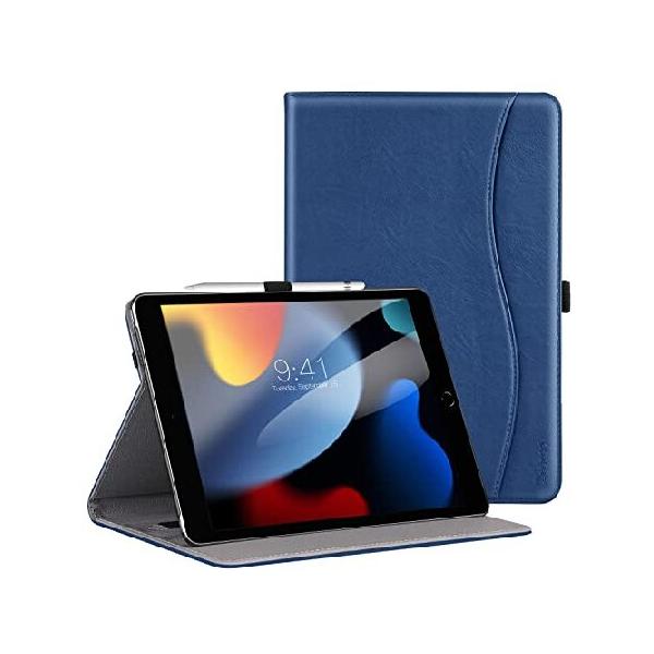 当サイトをご覧頂き誠にありがとうございます。弊社商品は全て正規店からの新品・並行輸入品です。税関手続・関税払いは全て弊社で対応の上、全国送料無料でお届けします。弊社海外倉庫より国内に発送しますので、お届けまで2-15営業日程度お時間を頂いて...