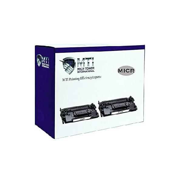 当サイトをご覧頂き誠にありがとうございます。弊社商品は全て正規店からの新品・並行輸入品です。税関手続・関税払いは全て弊社で対応の上、全国送料無料でお届けします。弊社海外倉庫より国内に発送しますので、お届けまで2-15営業日程度お時間を頂いて...