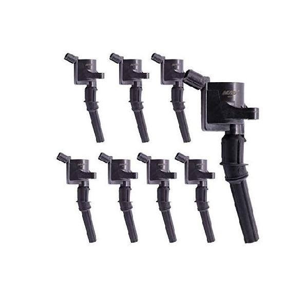 当サイトをご覧頂き誠にありがとうございます。弊社商品は全て正規店からの新品・並行輸入品です。税関手続・関税払いは全て弊社で対応の上、全国送料無料でお届けします。弊社海外倉庫より国内に発送しますので、お届けまで2-15営業日程度お時間を頂いて...