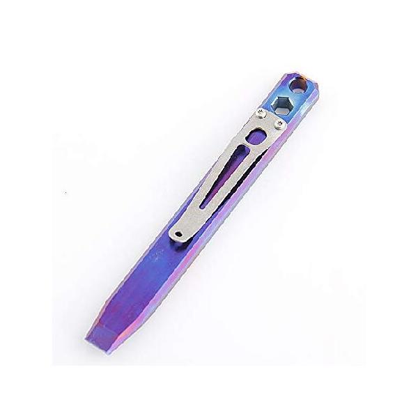 当サイトをご覧頂き誠にありがとうございます。弊社商品は全て正規店からの新品・並行輸入品です。税関手続・関税払いは全て弊社で対応の上、全国送料無料でお届けします。弊社海外倉庫より国内に発送しますので、お届けまで2-15営業日程度お時間を頂いて...