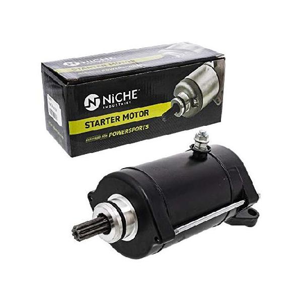 当サイトをご覧頂き誠にありがとうございます。弊社商品は全て正規店からの新品・並行輸入品です。税関手続・関税払いは全て弊社で対応の上、全国送料無料でお届けします。弊社海外倉庫より国内に発送しますので、お届けまで2-15営業日程度お時間を頂いて...