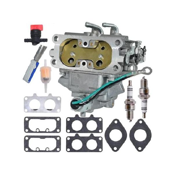 当サイトをご覧頂き誠にありがとうございます。弊社商品は全て正規店からの新品・並行輸入品です。税関手続・関税払いは全て弊社で対応の上、全国送料無料でお届けします。弊社海外倉庫より国内に発送しますので、お届けまで2-15営業日程度お時間を頂いて...