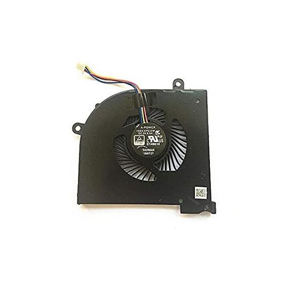 当サイトをご覧頂き誠にありがとうございます。弊社商品は全て正規店からの新品・並行輸入品です。税関手続・関税払いは全て弊社で対応の上、全国送料無料でお届けします。弊社海外倉庫より国内に発送しますので、お届けまで2-15営業日程度お時間を頂いて...