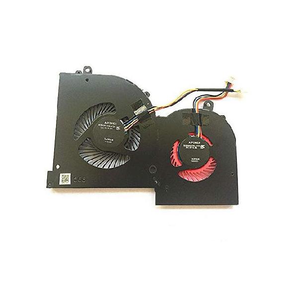 当サイトをご覧頂き誠にありがとうございます。弊社商品は全て正規店からの新品・並行輸入品です。税関手続・関税払いは全て弊社で対応の上、全国送料無料でお届けします。弊社海外倉庫より国内に発送しますので、お届けまで2-15営業日程度お時間を頂いて...