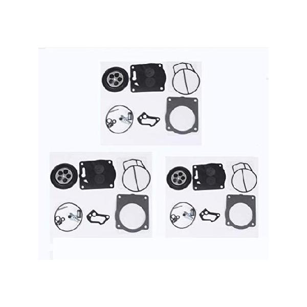 当サイトをご覧頂き誠にありがとうございます。弊社商品は全て正規店からの新品・並行輸入品です。税関手続・関税払いは全て弊社で対応の上、全国送料無料でお届けします。弊社海外倉庫より国内に発送しますので、お届けまで2-15営業日程度お時間を頂いて...