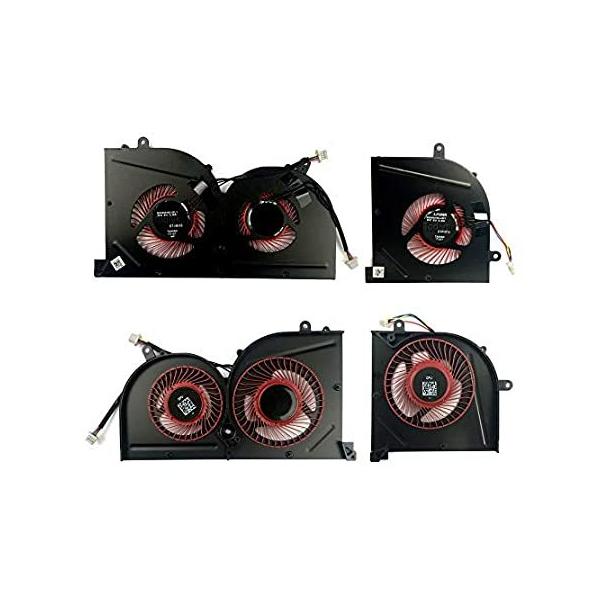 当サイトをご覧頂き誠にありがとうございます。弊社商品は全て正規店からの新品・並行輸入品です。税関手続・関税払いは全て弊社で対応の上、全国送料無料でお届けします。弊社海外倉庫より国内に発送しますので、お届けまで2-15営業日程度お時間を頂いて...