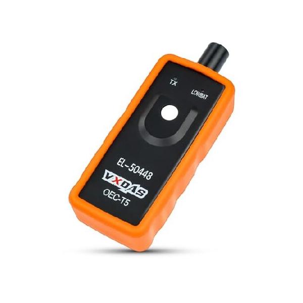 当サイトをご覧頂き誠にありがとうございます。弊社商品は全て正規店からの新品・並行輸入品です。税関手続・関税払いは全て弊社で対応の上、全国送料無料でお届けします。弊社海外倉庫より国内に発送しますので、お届けまで2-15営業日程度お時間を頂いて...