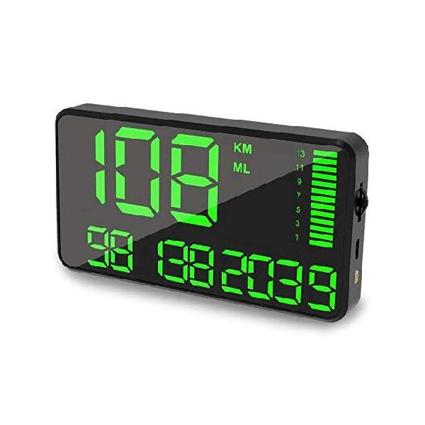 当サイトをご覧頂き誠にありがとうございます。弊社商品は全て正規店からの新品・並行輸入品です。税関手続・関税払いは全て弊社で対応の上、全国送料無料でお届けします。弊社海外倉庫より国内に発送しますので、お届けまで2-15営業日程度お時間を頂いて...