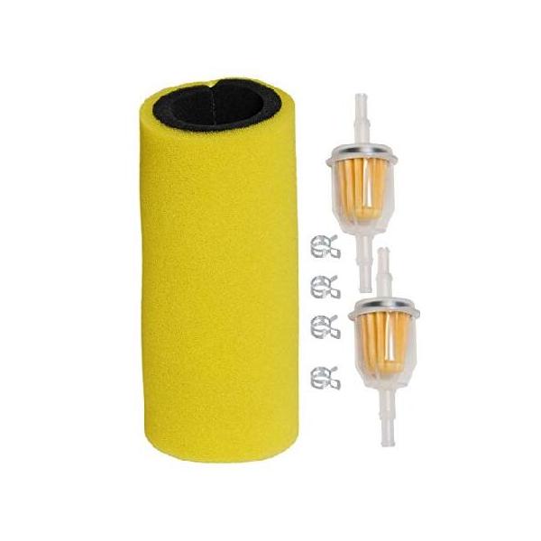 当サイトをご覧頂き誠にありがとうございます。弊社商品は全て正規店からの新品・並行輸入品です。税関手続・関税払いは全て弊社で対応の上、全国送料無料でお届けします。弊社海外倉庫より国内に発送しますので、お届けまで2-15営業日程度お時間を頂いて...