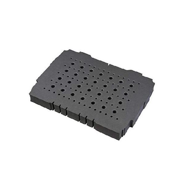 当サイトをご覧頂き誠にありがとうございます。弊社商品は全て正規店からの新品・並行輸入品です。税関手続・関税払いは全て弊社で対応の上、全国送料無料でお届けします。弊社海外倉庫より国内に発送しますので、お届けまで2-15営業日程度お時間を頂いて...