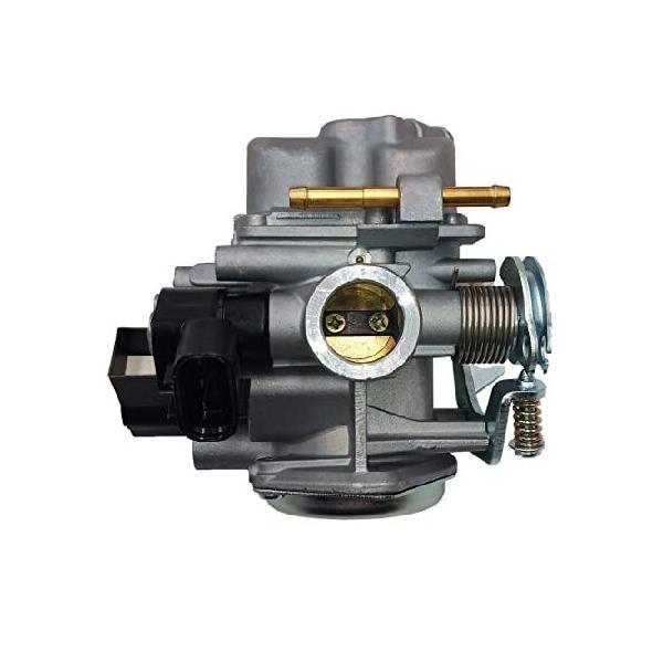 当サイトをご覧頂き誠にありがとうございます。弊社商品は全て正規店からの新品・並行輸入品です。税関手続・関税払いは全て弊社で対応の上、全国送料無料でお届けします。弊社海外倉庫より国内に発送しますので、お届けまで2-15営業日程度お時間を頂いて...