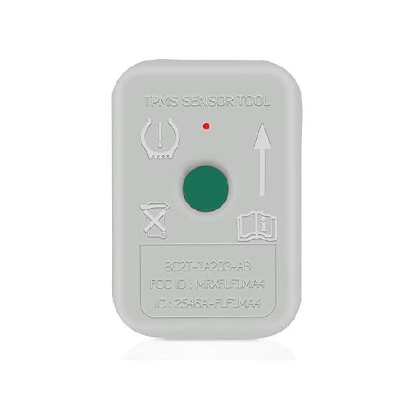 当サイトをご覧頂き誠にありがとうございます。弊社商品は全て正規店からの新品・並行輸入品です。税関手続・関税払いは全て弊社で対応の上、全国送料無料でお届けします。弊社海外倉庫より国内に発送しますので、お届けまで2-15営業日程度お時間を頂いて...