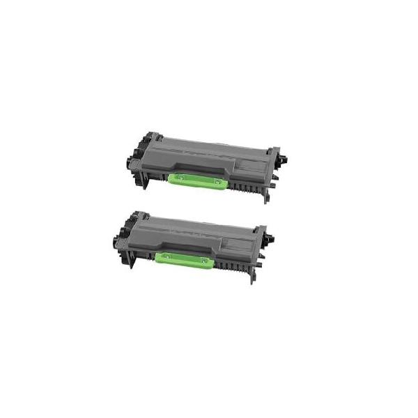 当サイトをご覧頂き誠にありがとうございます。弊社商品は全て正規店からの新品・並行輸入品です。税関手続・関税払いは全て弊社で対応の上、全国送料無料でお届けします。弊社海外倉庫より国内に発送しますので、お届けまで2-15営業日程度お時間を頂いて...