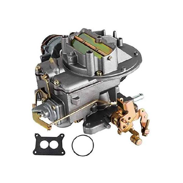 当サイトをご覧頂き誠にありがとうございます。弊社商品は全て正規店からの新品・並行輸入品です。税関手続・関税払いは全て弊社で対応の上、全国送料無料でお届けします。弊社海外倉庫より国内に発送しますので、お届けまで2-15営業日程度お時間を頂いて...