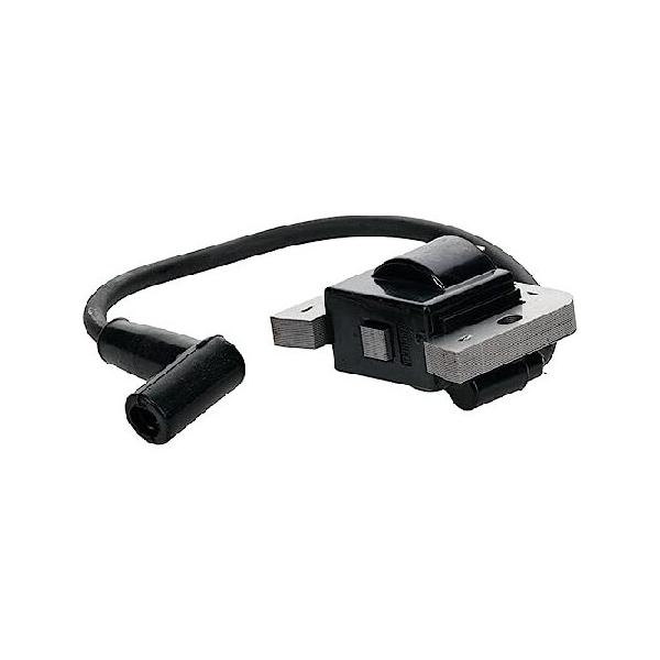 当サイトをご覧頂き誠にありがとうございます。弊社商品は全て正規店からの新品・並行輸入品です。税関手続・関税払いは全て弊社で対応の上、全国送料無料でお届けします。弊社海外倉庫より国内に発送しますので、お届けまで2-15営業日程度お時間を頂いて...