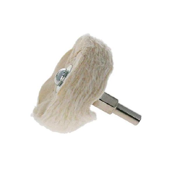 当サイトをご覧頂き誠にありがとうございます。弊社商品は全て正規店からの新品・並行輸入品です。税関手続・関税払いは全て弊社で対応の上、全国送料無料でお届けします。弊社海外倉庫より国内に発送しますので、お届けまで2-15営業日程度お時間を頂いて...