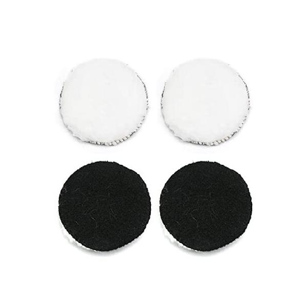 当サイトをご覧頂き誠にありがとうございます。弊社商品は全て正規店からの新品・並行輸入品です。税関手続・関税払いは全て弊社で対応の上、全国送料無料でお届けします。弊社海外倉庫より国内に発送しますので、お届けまで2-15営業日程度お時間を頂いて...