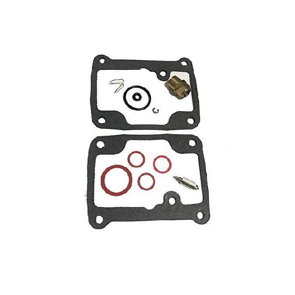 当サイトをご覧頂き誠にありがとうございます。弊社商品は全て正規店からの新品・並行輸入品です。税関手続・関税払いは全て弊社で対応の上、全国送料無料でお届けします。弊社海外倉庫より国内に発送しますので、お届けまで2-15営業日程度お時間を頂いて...