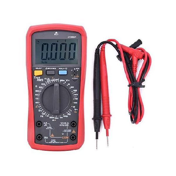 当サイトをご覧頂き誠にありがとうございます。弊社商品は全て正規店からの新品・並行輸入品です。税関手続・関税払いは全て弊社で対応の上、全国送料無料でお届けします。弊社海外倉庫より国内に発送しますので、お届けまで2-15営業日程度お時間を頂いて...