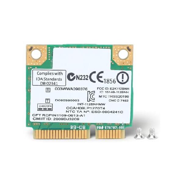 当サイトをご覧頂き誠にありがとうございます。弊社商品は全て正規店からの新品・並行輸入品です。税関手続・関税払いは全て弊社で対応の上、全国送料無料でお届けします。弊社海外倉庫より国内に発送しますので、お届けまで2-15営業日程度お時間を頂いて...