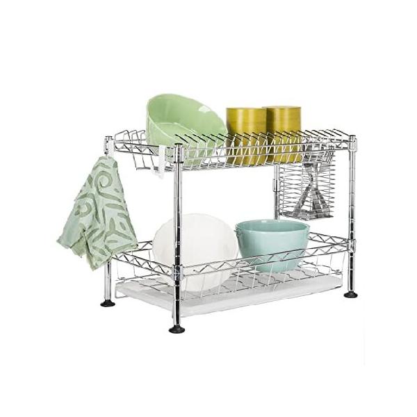 当サイトをご覧頂き誠にありがとうございます。弊社商品は全て正規店からの新品・並行輸入品です。税関手続・関税払いは全て弊社で対応の上、全国送料無料でお届けします。弊社海外倉庫より国内に発送しますので、お届けまで2-15営業日程度お時間を頂いて...