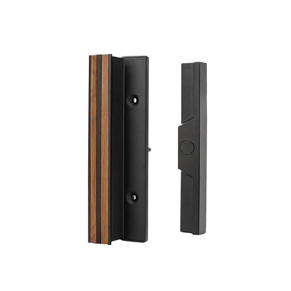 当サイトをご覧頂き誠にありがとうございます。弊社商品は全て正規店からの新品・並行輸入品です。税関手続・関税払いは全て弊社で対応の上、全国送料無料でお届けします。弊社海外倉庫より国内に発送しますので、お届けまで2-15営業日程度お時間を頂いて...