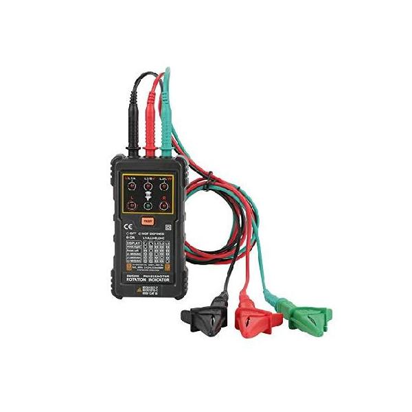 当サイトをご覧頂き誠にありがとうございます。弊社商品は全て正規店からの新品・並行輸入品です。税関手続・関税払いは全て弊社で対応の上、全国送料無料でお届けします。弊社海外倉庫より国内に発送しますので、お届けまで2-15営業日程度お時間を頂いて...