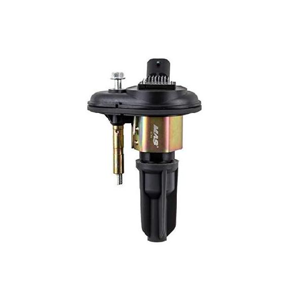 当サイトをご覧頂き誠にありがとうございます。弊社商品は全て正規店からの新品・並行輸入品です。税関手続・関税払いは全て弊社で対応の上、全国送料無料でお届けします。弊社海外倉庫より国内に発送しますので、お届けまで2-15営業日程度お時間を頂いて...