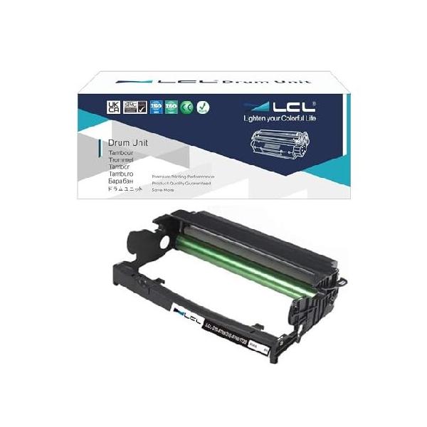 当サイトをご覧頂き誠にありがとうございます。弊社商品は全て正規店からの新品・並行輸入品です。税関手続・関税払いは全て弊社で対応の上、全国送料無料でお届けします。弊社海外倉庫より国内に発送しますので、お届けまで2-15営業日程度お時間を頂いて...