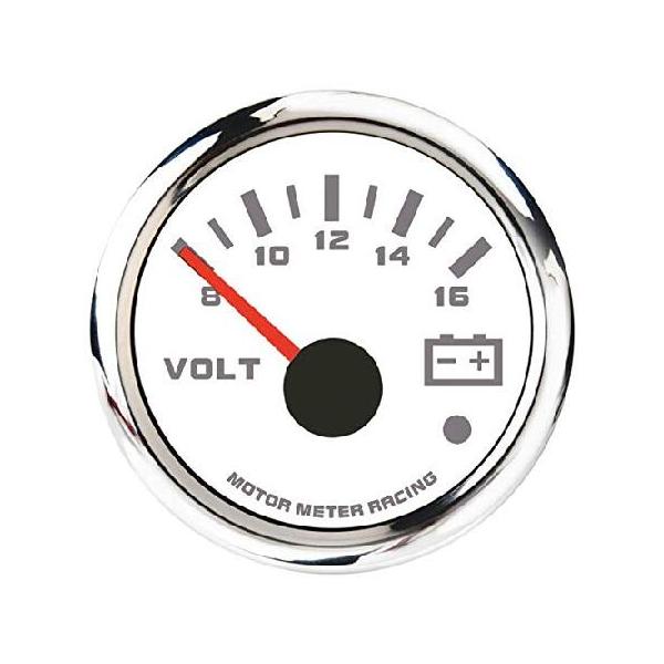 当サイトをご覧頂き誠にありがとうございます。弊社商品は全て正規店からの新品・並行輸入品です。税関手続・関税払いは全て弊社で対応の上、全国送料無料でお届けします。弊社海外倉庫より国内に発送しますので、お届けまで2-15営業日程度お時間を頂いて...