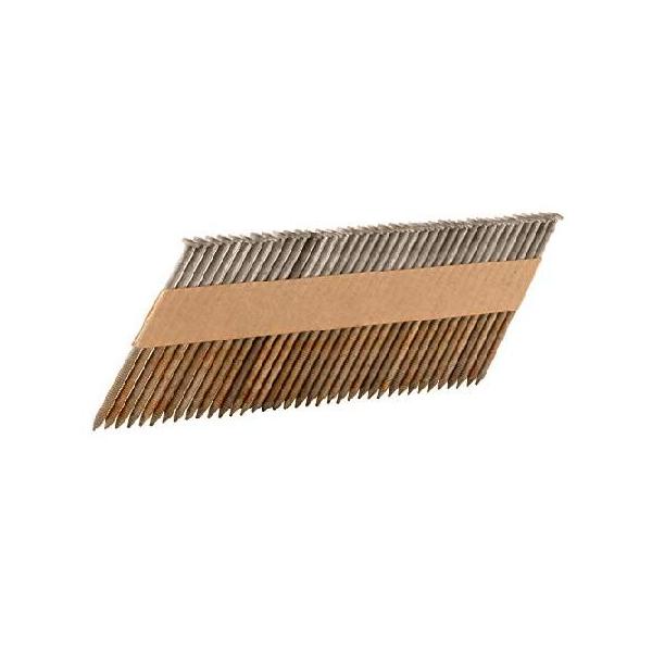 当サイトをご覧頂き誠にありがとうございます。弊社商品は全て正規店からの新品・並行輸入品です。税関手続・関税払いは全て弊社で対応の上、全国送料無料でお届けします。弊社海外倉庫より国内に発送しますので、お届けまで2-15営業日程度お時間を頂いて...