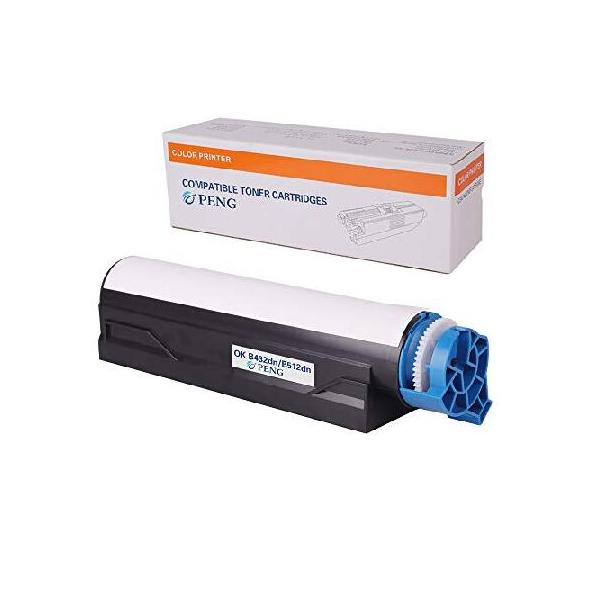 当サイトをご覧頂き誠にありがとうございます。弊社商品は全て正規店からの新品・並行輸入品です。税関手続・関税払いは全て弊社で対応の上、全国送料無料でお届けします。弊社海外倉庫より国内に発送しますので、お届けまで2-15営業日程度お時間を頂いて...