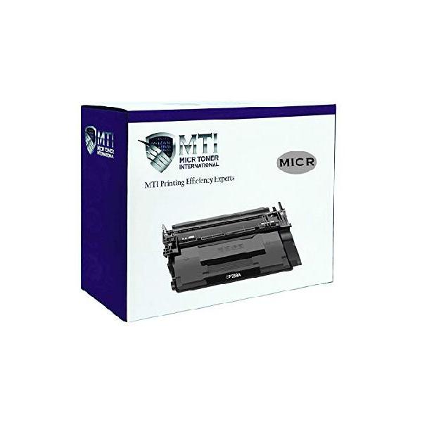 当サイトをご覧頂き誠にありがとうございます。弊社商品は全て正規店からの新品・並行輸入品です。税関手続・関税払いは全て弊社で対応の上、全国送料無料でお届けします。弊社海外倉庫より国内に発送しますので、お届けまで2-15営業日程度お時間を頂いて...