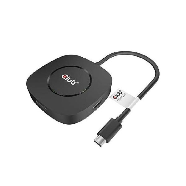 当サイトをご覧頂き誠にありがとうございます。弊社商品は全て正規店からの新品・並行輸入品です。税関手続・関税払いは全て弊社で対応の上、全国送料無料でお届けします。弊社海外倉庫より国内に発送しますので、お届けまで2-15営業日程度お時間を頂いて...