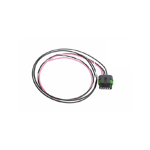 当サイトをご覧頂き誠にありがとうございます。弊社商品は全て正規店からの新品・並行輸入品です。税関手続・関税払いは全て弊社で対応の上、全国送料無料でお届けします。弊社海外倉庫より国内に発送しますので、お届けまで2-15営業日程度お時間を頂いて...