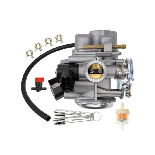 当サイトをご覧頂き誠にありがとうございます。弊社商品は全て正規店からの新品・並行輸入品です。税関手続・関税払いは全て弊社で対応の上、全国送料無料でお届けします。弊社海外倉庫より国内に発送しますので、お届けまで2-15営業日程度お時間を頂いて...