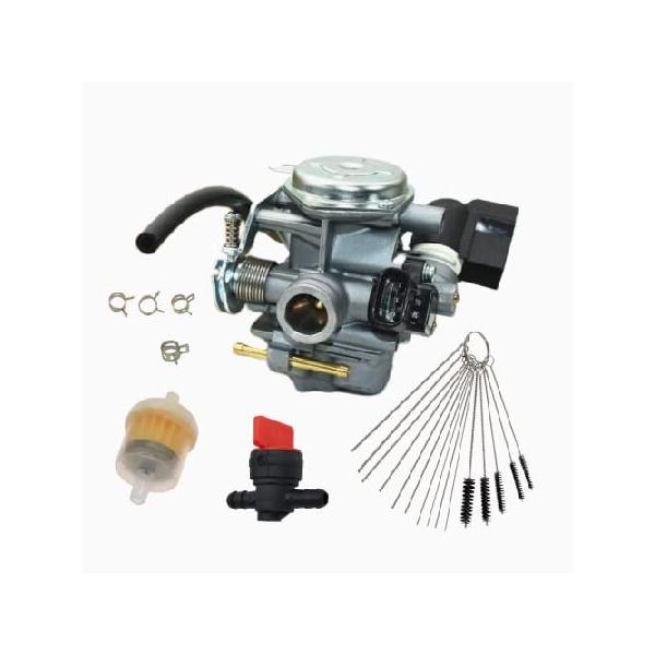 当サイトをご覧頂き誠にありがとうございます。弊社商品は全て正規店からの新品・並行輸入品です。税関手続・関税払いは全て弊社で対応の上、全国送料無料でお届けします。弊社海外倉庫より国内に発送しますので、お届けまで2-15営業日程度お時間を頂いて...