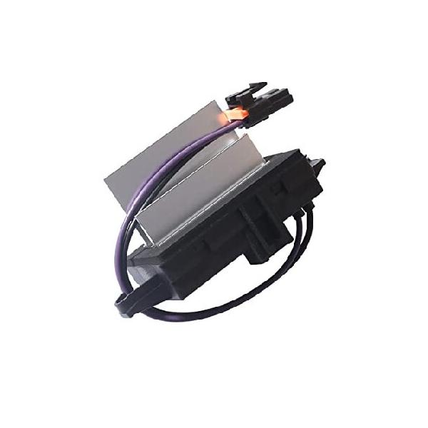 当サイトをご覧頂き誠にありがとうございます。弊社商品は全て正規店からの新品・並行輸入品です。税関手続・関税払いは全て弊社で対応の上、全国送料無料でお届けします。弊社海外倉庫より国内に発送しますので、お届けまで2-15営業日程度お時間を頂いて...