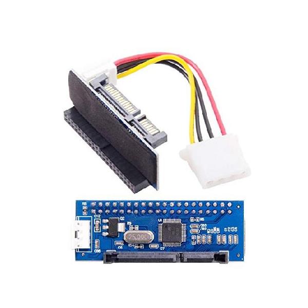 当サイトをご覧頂き誠にありがとうございます。弊社商品は全て正規店からの新品・並行輸入品です。税関手続・関税払いは全て弊社で対応の上、全国送料無料でお届けします。弊社海外倉庫より国内に発送しますので、お届けまで2-15営業日程度お時間を頂いて...